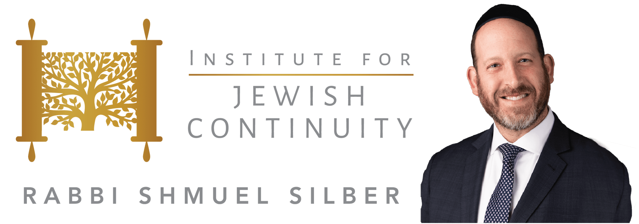 Online Torah Classes with Rabbi Shmuel Silber – Daily and Weekly Torah ...